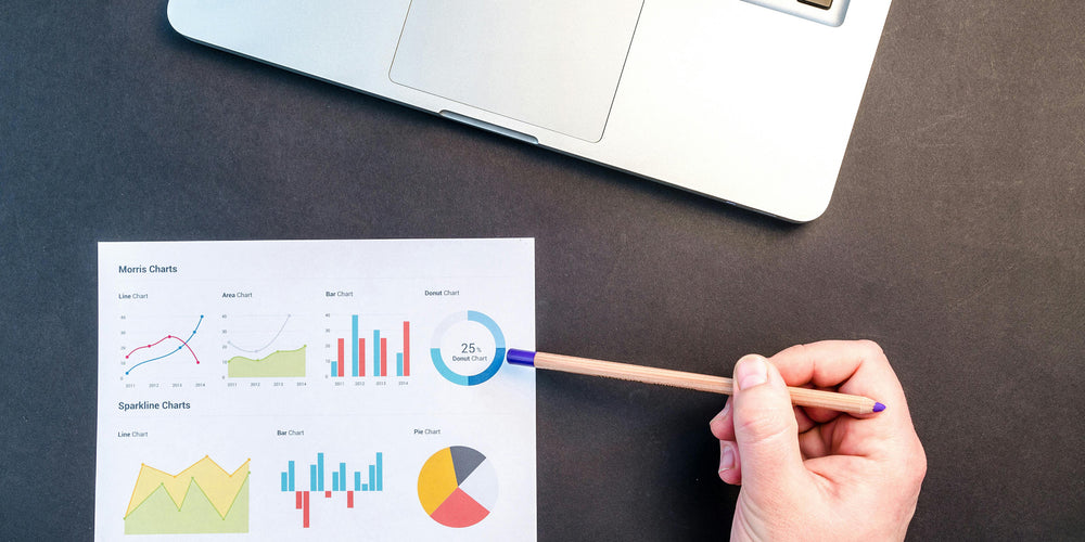 11 Advantages and Disadvantages of Spreadsheet Database Systems – ArkSheets