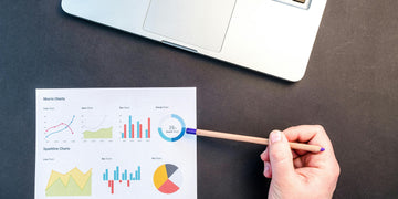 11 Advantages and Disadvantages of Spreadsheet Database Systems – ArkSheets