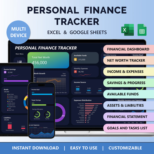 Products – ArkSheets